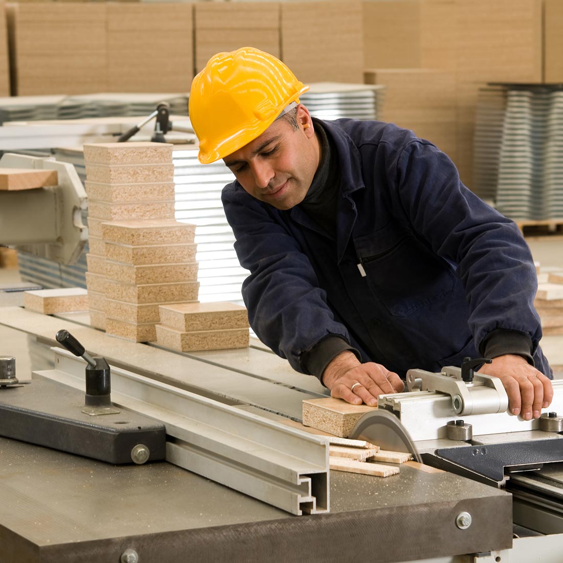 Prepworks - JP Manufacturing Solutions