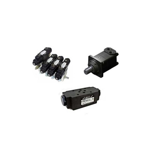 Components Archives - JP Manufacturing Solutions