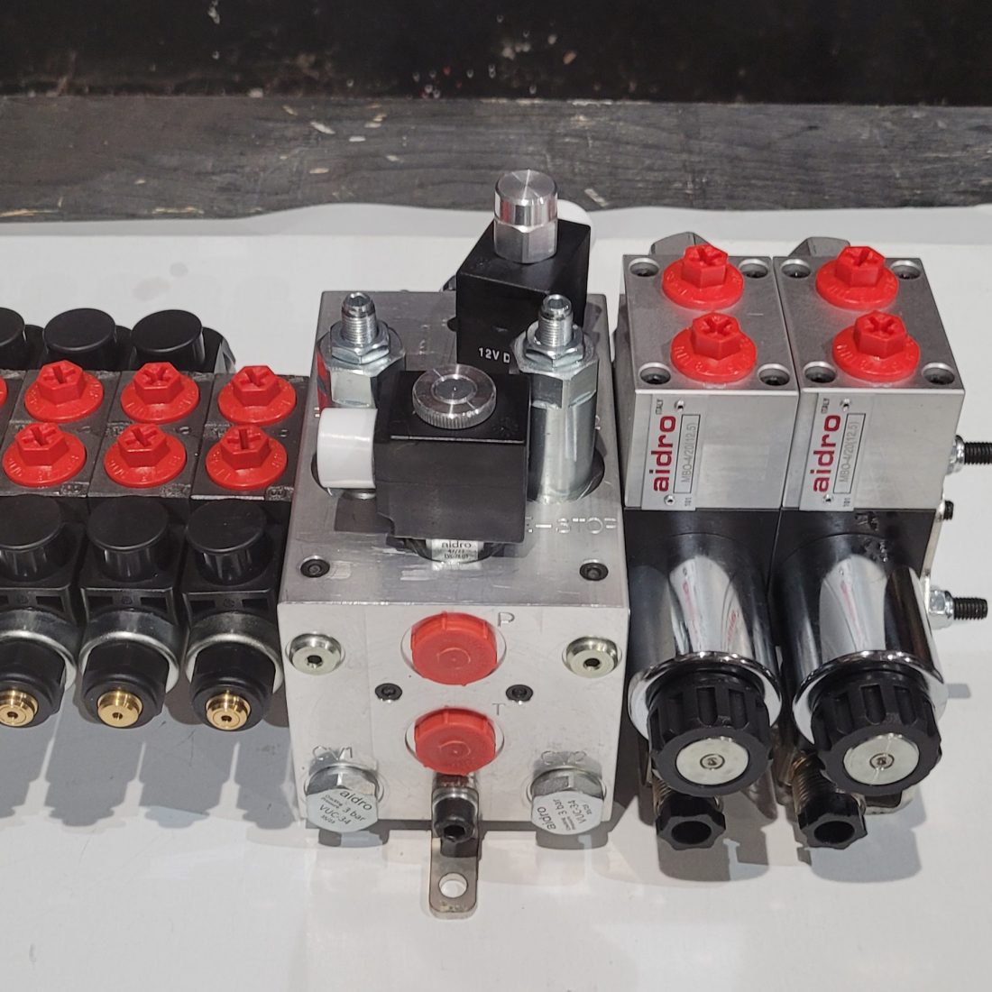 Products Archive - JP Manufacturing Solutions